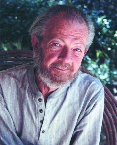 Mapa de la Conciencia del Dr. David Hawkins | Tu Espada Mental